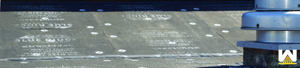 Polyiso vs. XPS vs. EPS: Which Rigid-Foam Insulation Is Best for Your Roof