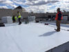 TPO Roofing: Costs, Installation & Maintenance Guide
