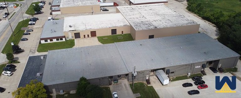 How to Avoid a Complete Tear-off for a Commercial Roof?