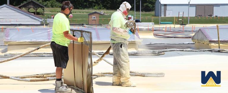 What is a Good Alternative to Polyiso Board Insulation?