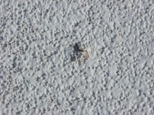 The 17 Most Common Questions About Spray Foam Roofing